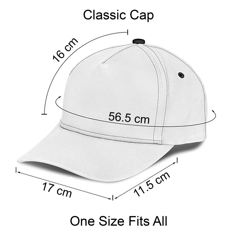 Pokemon Charizard Custom Classic Cap | Gear Fandom